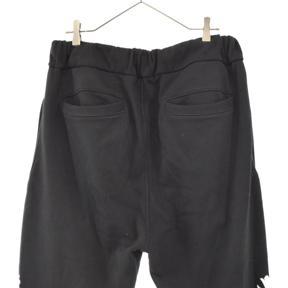 CHROME HEARTS (クロムハーツ) 22SS MLTCOL CEM CRS SWT PNT CHROME HEARTS (クロムハーツ) 22SS MLTCOL CEM CRS SWT PNT