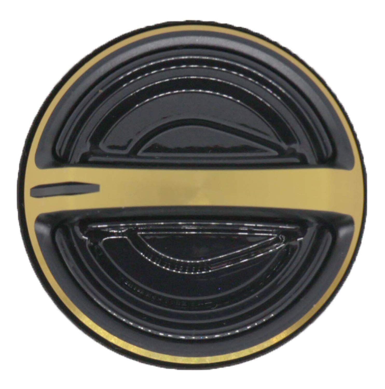 新品 シマノ(SHIMANO) 純正パーツ 19 ステラSW 各種用 (ハンドル組