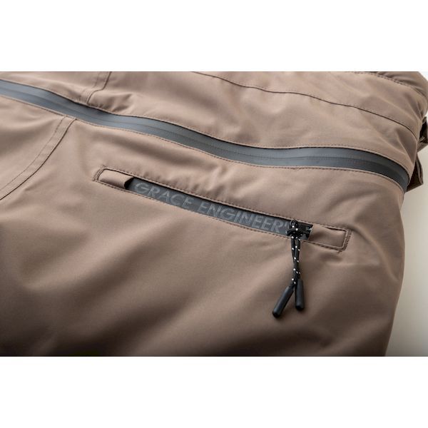 新品・7営業日以内発送】エスケープロダクト 4582696010304 防風防水