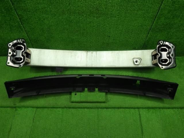 ティアナ DBA-L33 Fバンパーホースメント エネルギー付 62032-3TS0A 9127 - メルカリ