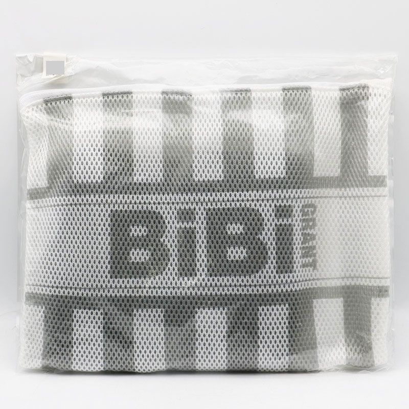 新品未開封 グラントイーワンズ BIBI Grant エナジック・ ハイソックス ブラック 2足組 3L MR6-12-71 - メルカリ