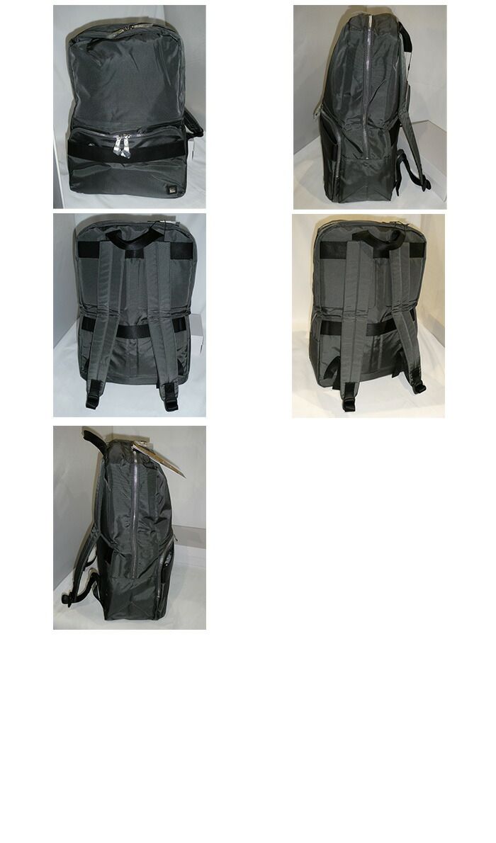 TAKEO KIKUCHI タケオキクチ タケオ キクチ DARJEELING フォールディング リュック バックパック 20L DFB003 ueni51 TAKEO KIKUCHI タケオキクチ タケオ キクチ DARJEELING