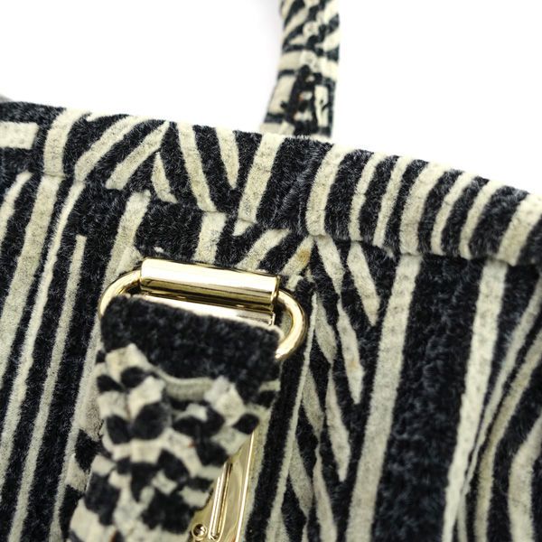 DIESEL / ディーゼル □ショルダー ハンドバッグ ミニボストン