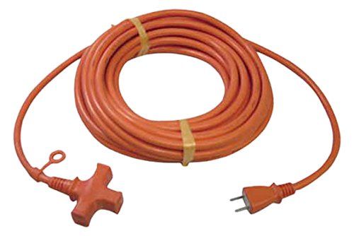 【新品・在庫限即納】TRUSCO TRUSCO 3個口ソフトタイプ延長コード TKC15-103PSO 3265838 - ECJOY！（12/29～1/3休業日） - メルカリ