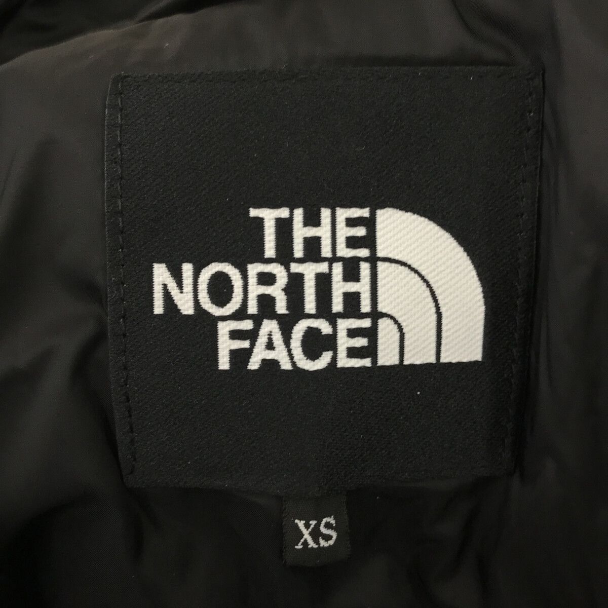 THE NORTH FACE ザ・ノース・フェイス カモフラ柄 迷彩柄 THE NORTH FACE ザ・ノース・フェイス カモフラ柄 迷彩柄