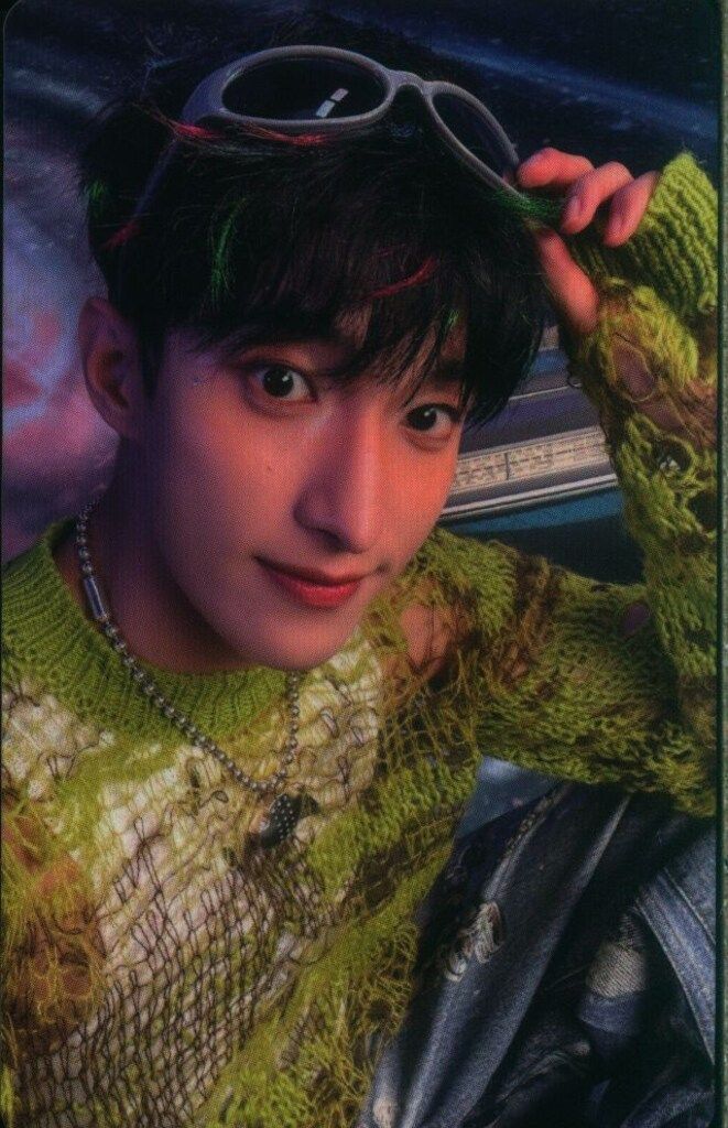 BSS HMV/Loppi DK TELEPARTY - メルカリ