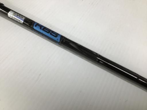 中古】 キャスコ Dolphin wedge DW-117 FORGED 47° ウェッジ WG 中古】 キャスコ Dolphin wedge DW-117 FORGED 47° ウェッジ WG