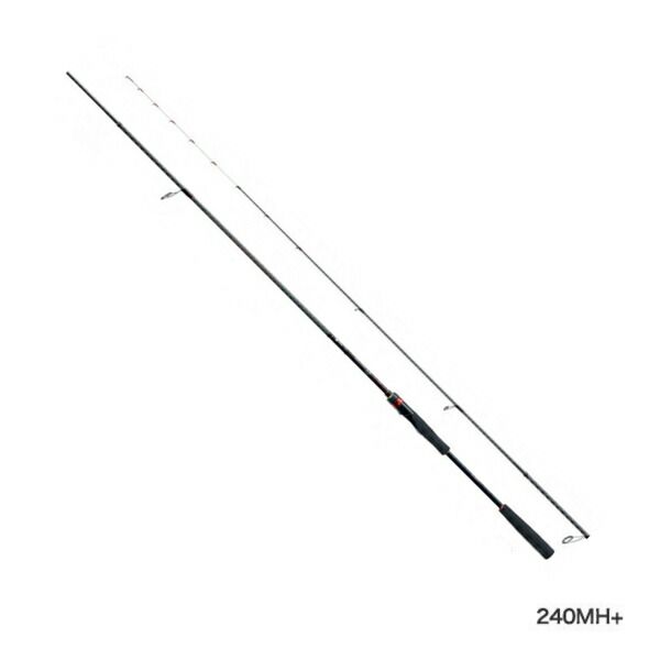 シマノ 20ゲームタイプスローJ B66-6 シマノ 20ゲームタイプスローJ