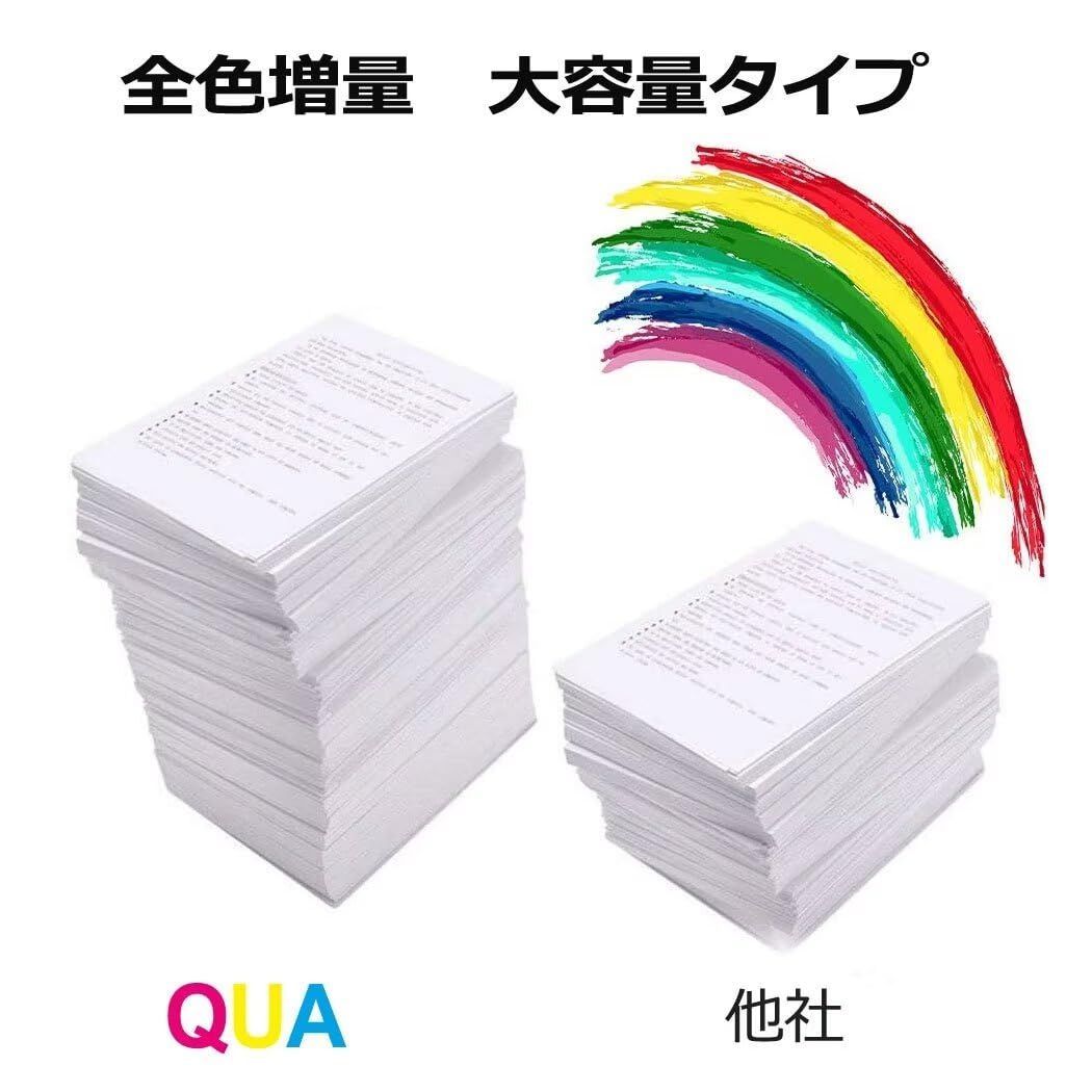 【特価商品】LC12-4PK LC12 LC17 互換インクカートリッジ ブラザー()用 LC12 インク 6本セットLC12-BKブラックx3・LC12-Cシアン・LC12-Mマゼンタ ...