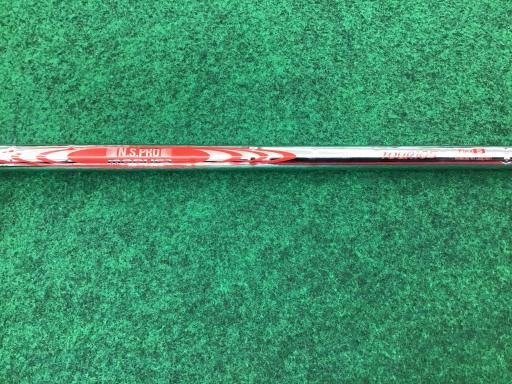 中古】 ダンロップ SRIXON ZXi H4 ユーティリティ UT 純正特注 中古】 ダンロップ SRIXON ZXi H4 ユーティリティ UT 純正特注
