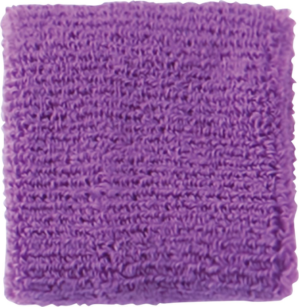 ボンマックス BONMAX リストバンドMA9700 メンズ レディース ジュニア 大人 子ども リストバンド 汗対策 手首の保護 汗 タオル アクセサリー MA9700 33 ラベンダー ...