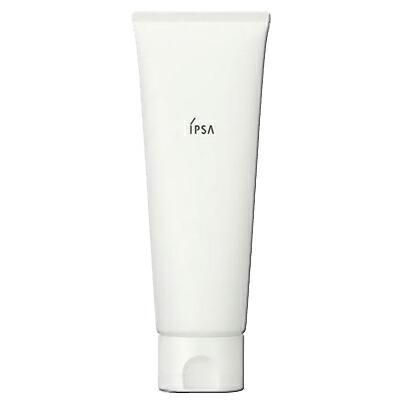 イプサ クレンジング フレッシュ フォーム e 125g 洗顔 洗顔料 スキンケア IPSA - メルカリ