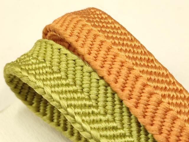 平和屋着物☆和装小物 帯揚げ10枚セット 正絹 逸品 DAAV2504xg 2025年