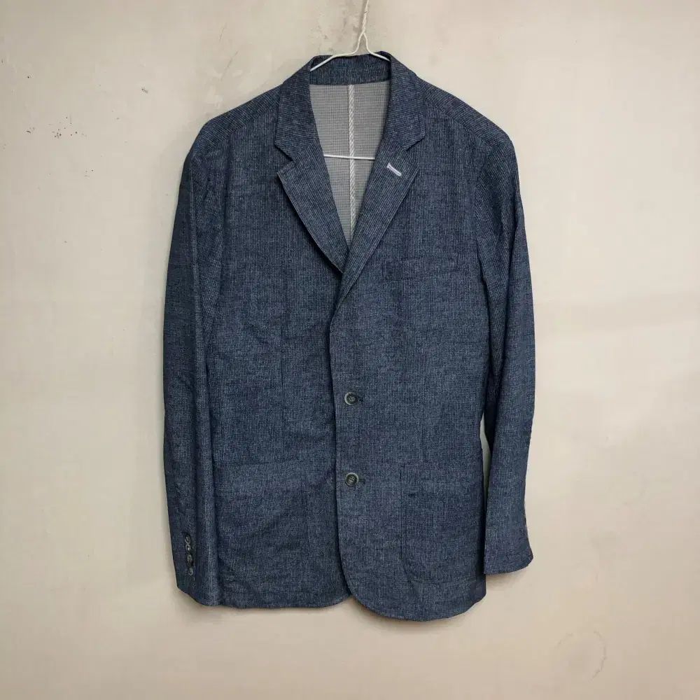 JDX メンズ マイ ジャケット 95M @ 9976 - メルカリ