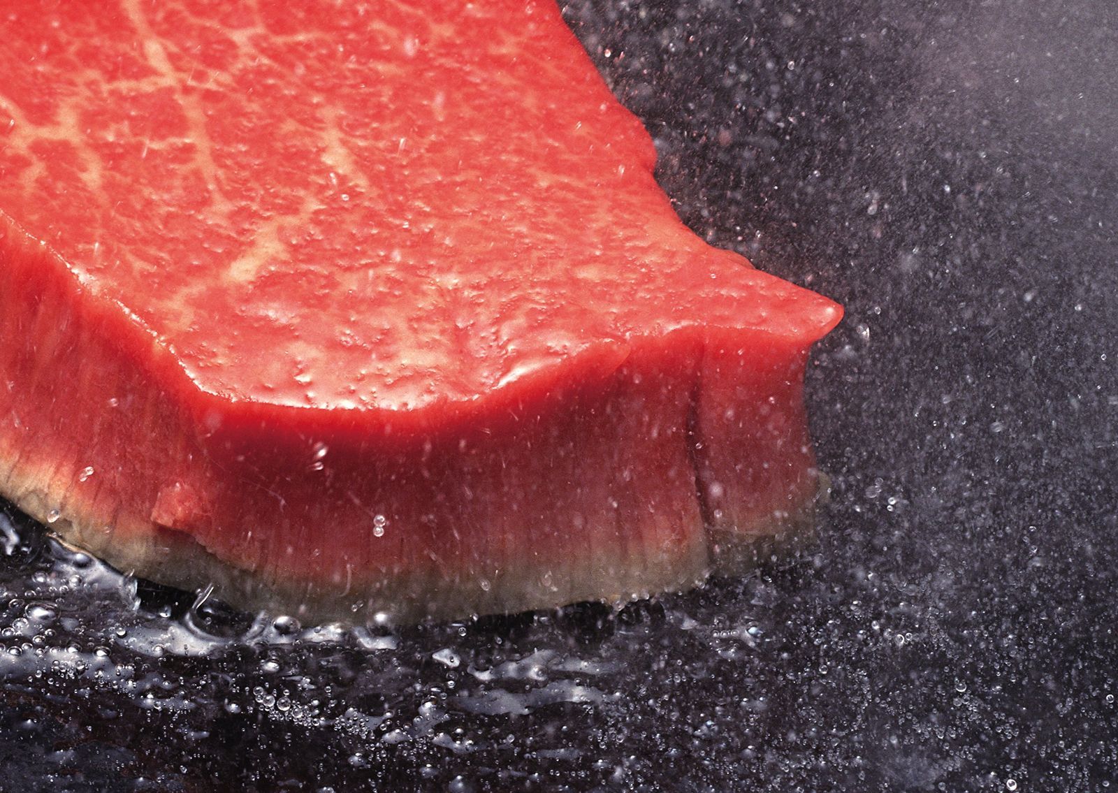 在庫セールパール金属 鉄 炒め鍋 20cm 深型 フライパン IH対応 鉄工房 HB-2974 - メルカリ