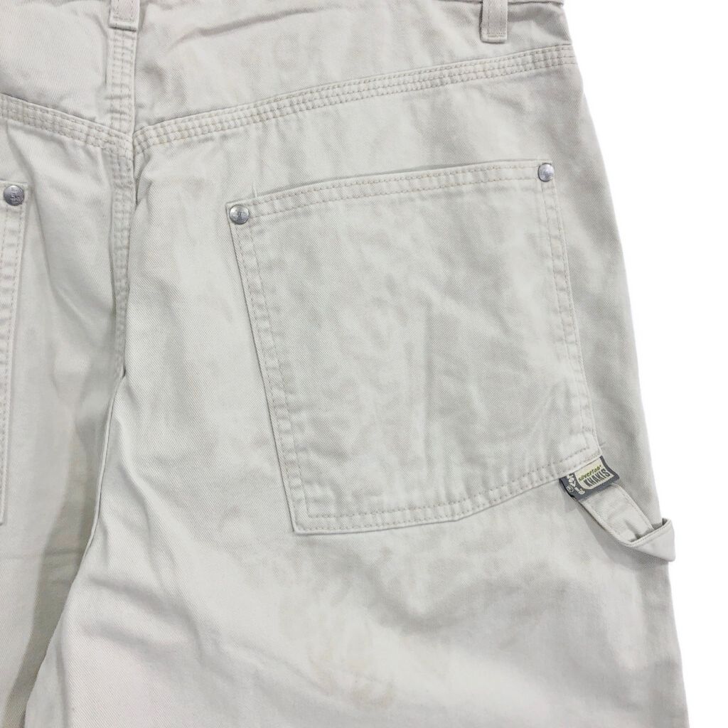 90年代 Levi's リーバイス SilverTab khakis シルバータブ 90年代 Levi's リーバイス SilverTab khakis シルバータブ