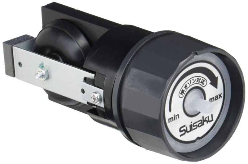 水作 水心 SSPP-2S 交換ユニット - メルカリ