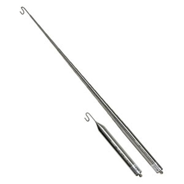 JEFCOM ジェフコム DPF-200 DPF－200 ポケットフィッシャー ポケットフィッシャー DPF200【沖縄離島販売不可】 - メルカリ