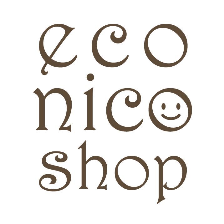 eco nico shop★営業中★ - メルカリShops