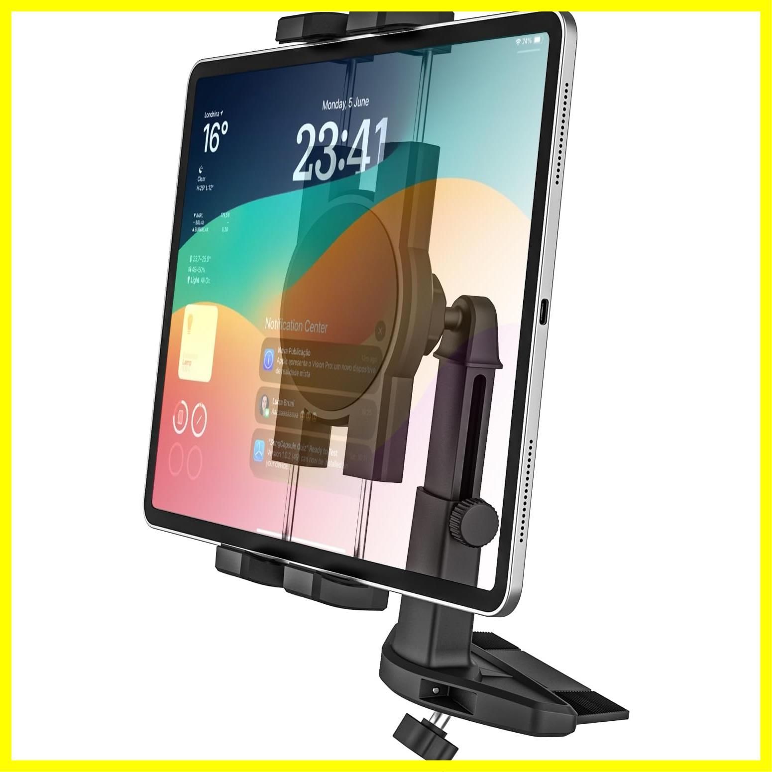 【在庫処分】iPhone/Samsung / / 2 3 4 5 Mini Air Tab/Google/Xperia 9.7 10.5 11 ...