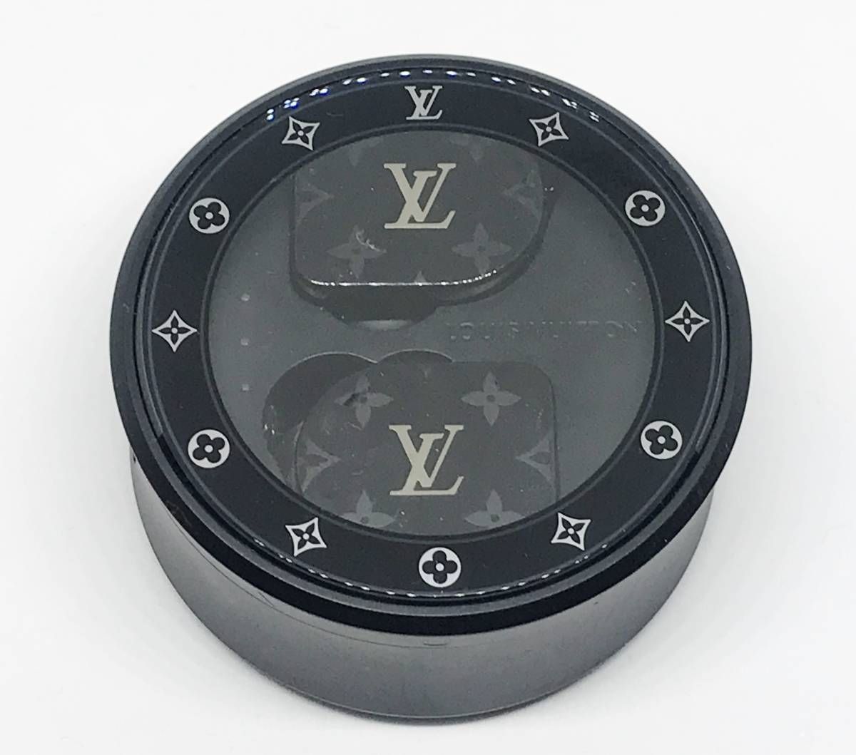 LOUIS VUITTON|ルイヴィトン ホライゾン ブラック モノグラム LOUIS VUITTON|ルイヴィトン ホライゾン ブラック モノグラム