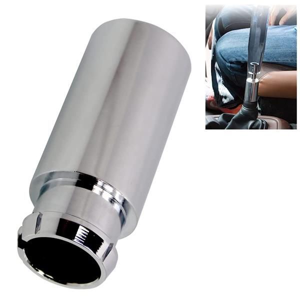 Kiload シフトブーツストッパー 日野 プロフィア/レンプロ用 日野MT 日野大型/中型用 - メルカリ