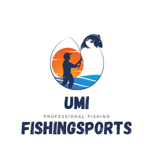 umi fishing sports - メルカリShops