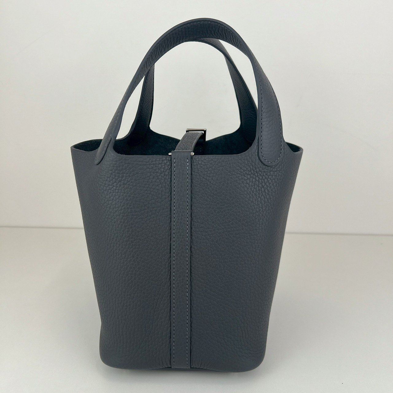 新品未使用 Hermès エルメス Picotin Lock PM ピコタンロック18 新品未使用 Hermès エルメス Picotin Lock PM ピコタンロック18