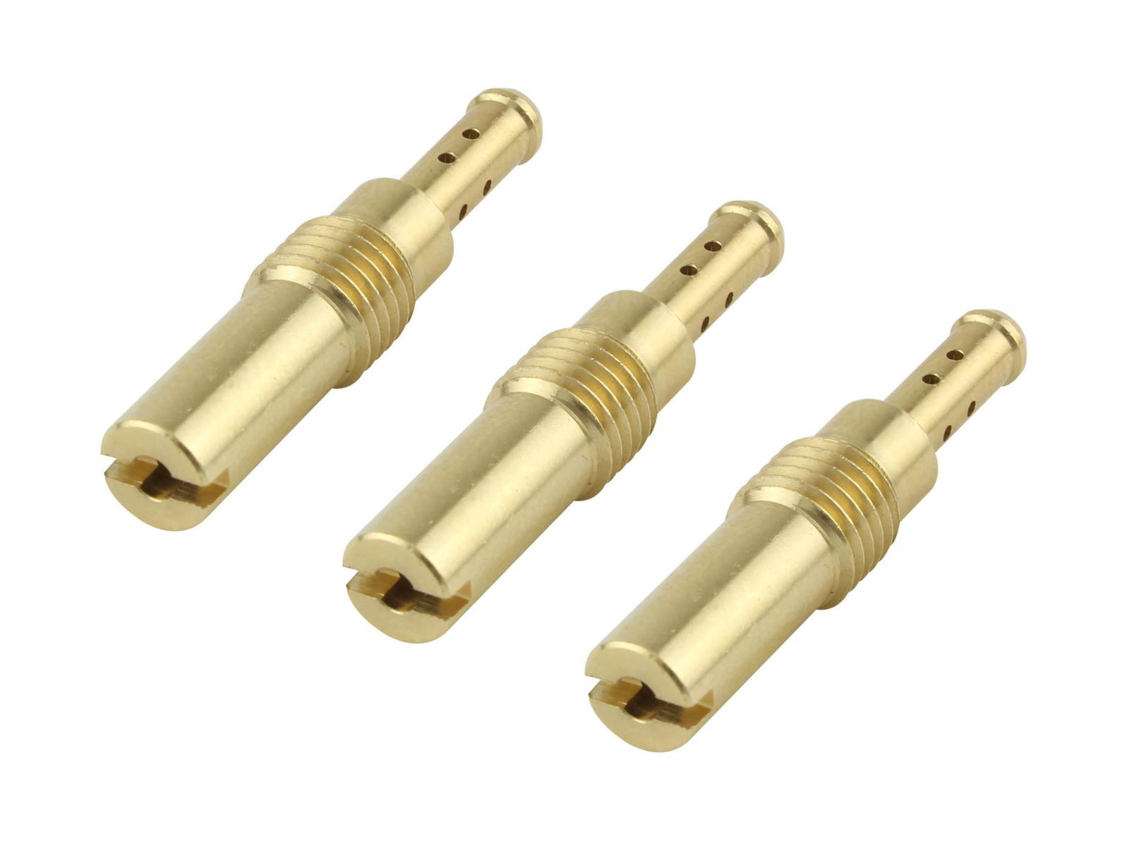 【在庫セール】(28X6-B) PWK28 | PE28 KEIHIN(ケイヒン) 3オーバーサイズパイロットジェットセット 700029 ...