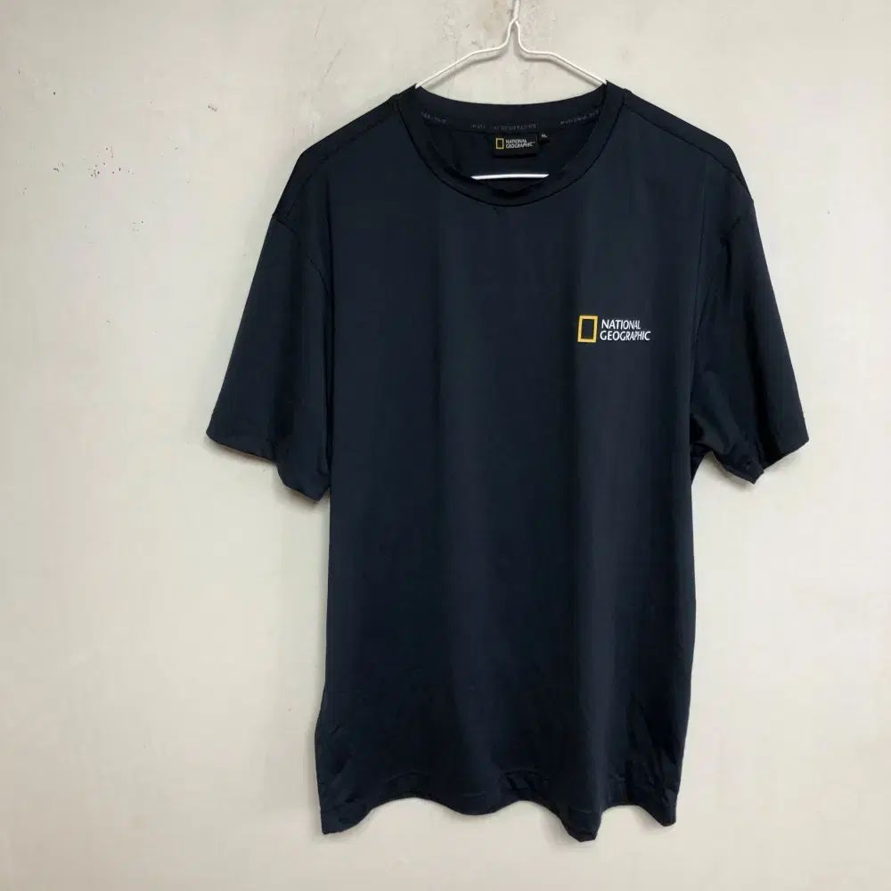 National Geographic(ナショナルジオグラフィック) メンズ 半袖Tシャツ 105XL @ 9971 - メルカリ