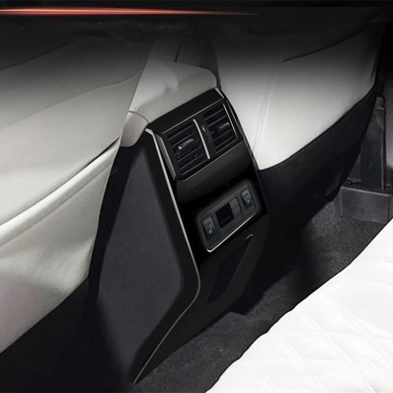 特価 MEKOMEKO 新型 三菱 アウトランダ 専用 キ LD-FTB 826 - メルカリ