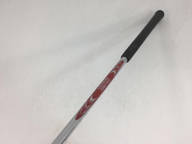 返品OK 【中古ゴルフクラブ】ピン GLIDE(グライド) フォージド プロ