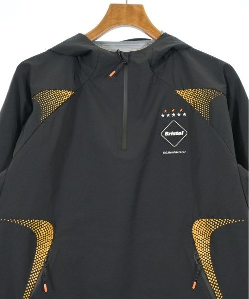 F.C.R.B ブルゾン（その他） メンズ 【古着】【中古】【送料無料