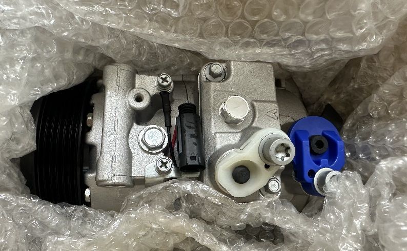 【M’s】 W203 W209 W211 W219 W220 W215 R230 W163 W463 W639 ベンツ AMG SIGMA ...