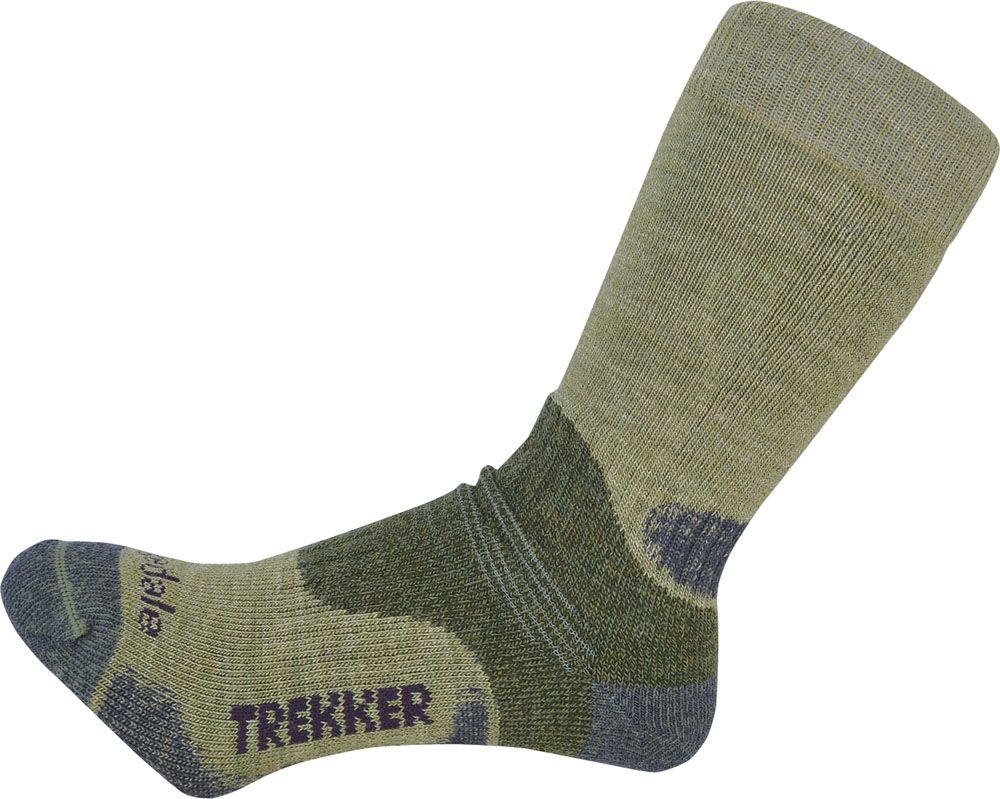 Rock Empire(ロックエンパイアー） ピップ RECLP000 Amazon.co.jp