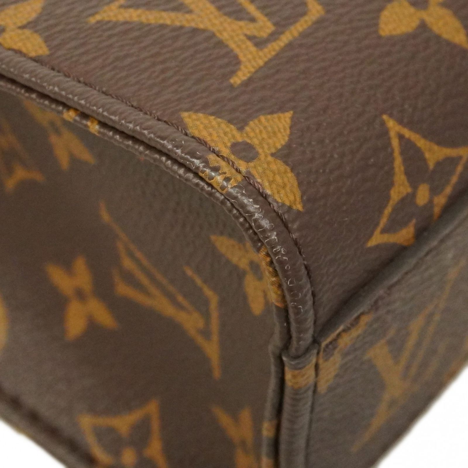 ルイ・ヴィトン(Louis Vuitton) ルイ・ヴィトン ハンドバッグ ルイ・ヴィトン(Louis Vuitton) ルイ・ヴィトン ハンドバッグ