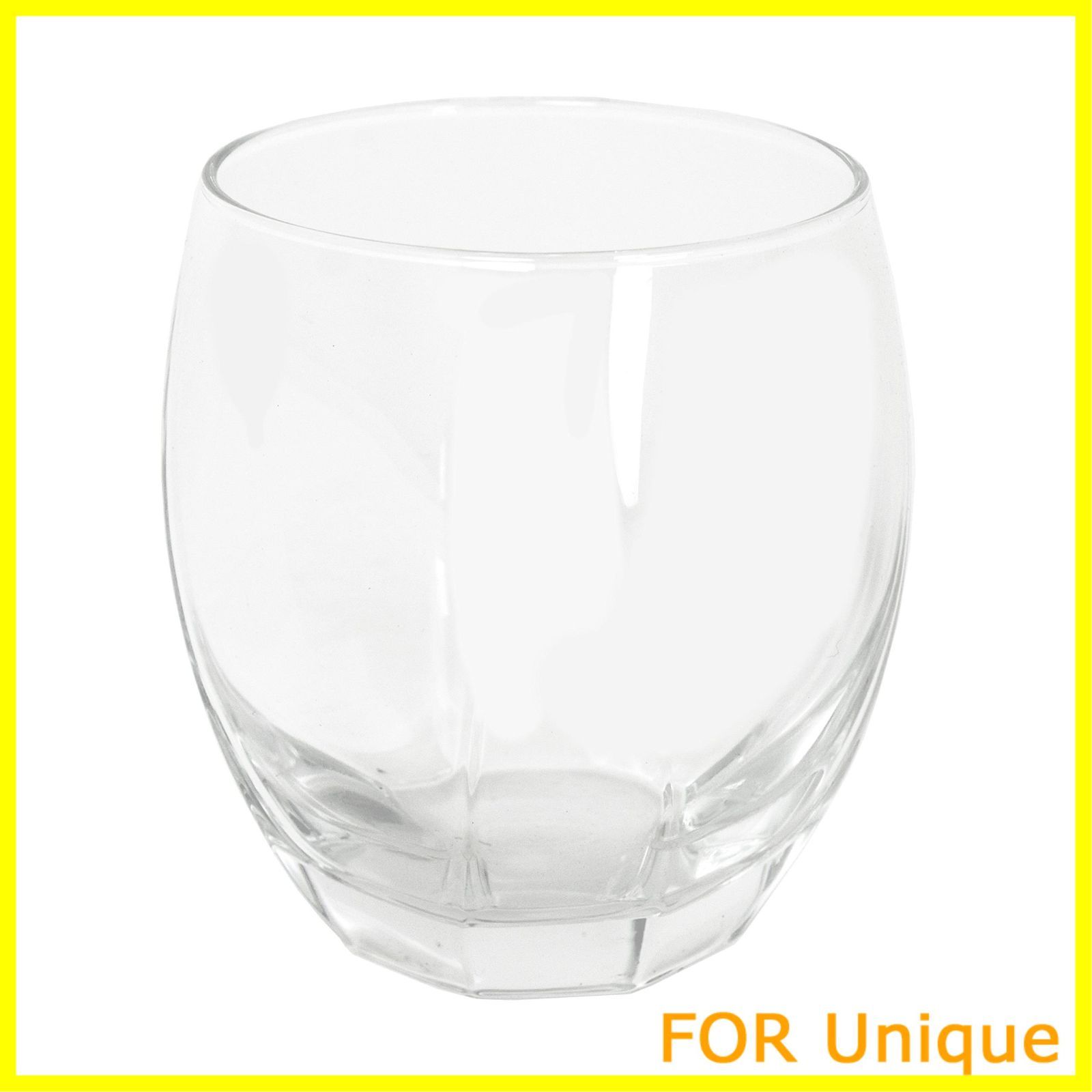 【人気商品】アデリア(ADERIA) グッドデザイン選定品 サージュオールド 6個セット 345ml ロックグラス 日本製 11オンス ロックグラス ウイスキー ブランデー おしゃれ 還暦 ...