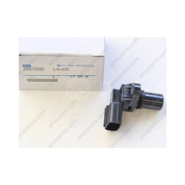 ★スバル純正新品★クランクシャフトセンサー R1 R2 ステラ RN1 RN2 RJ1 RJ2 RC1 RC2 Crankshaft sensor Stella Subaru - メルカリ