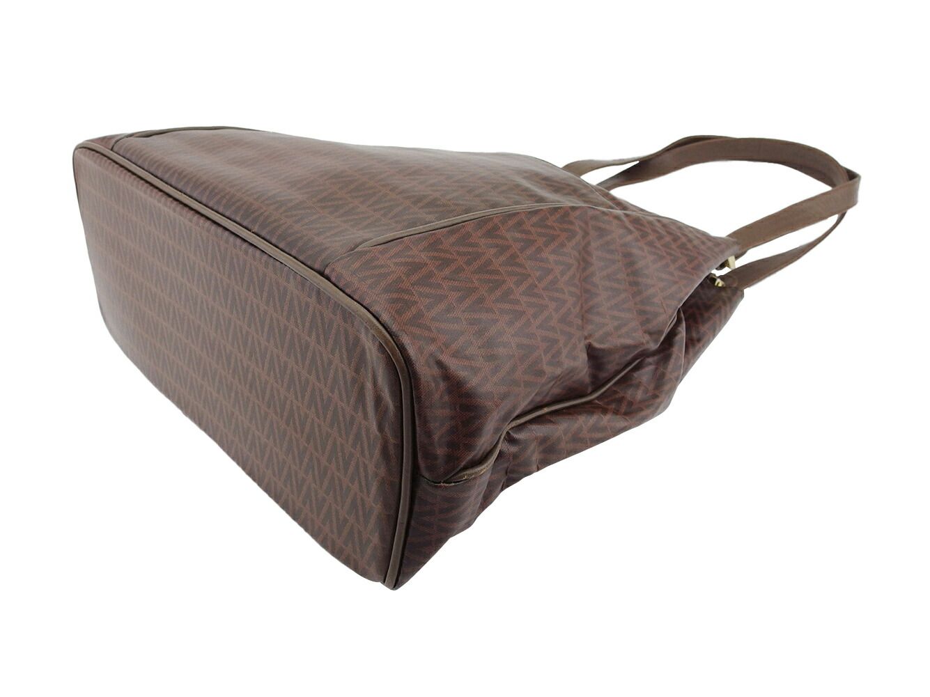 超メルカリ市☆最大30％OFFセール中】マリオ・ヴァレンティノ MARIO