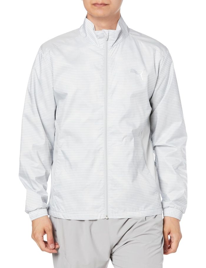 固形 スキーワックス フルオロワックス ホワイト フッ素万能 70g×12個