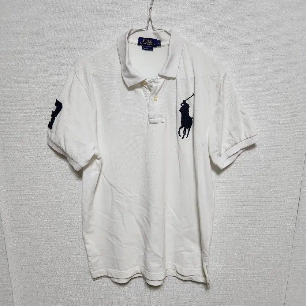 ポロ メンズ 半袖Tシャツ 100L @ 9909 - メルカリ