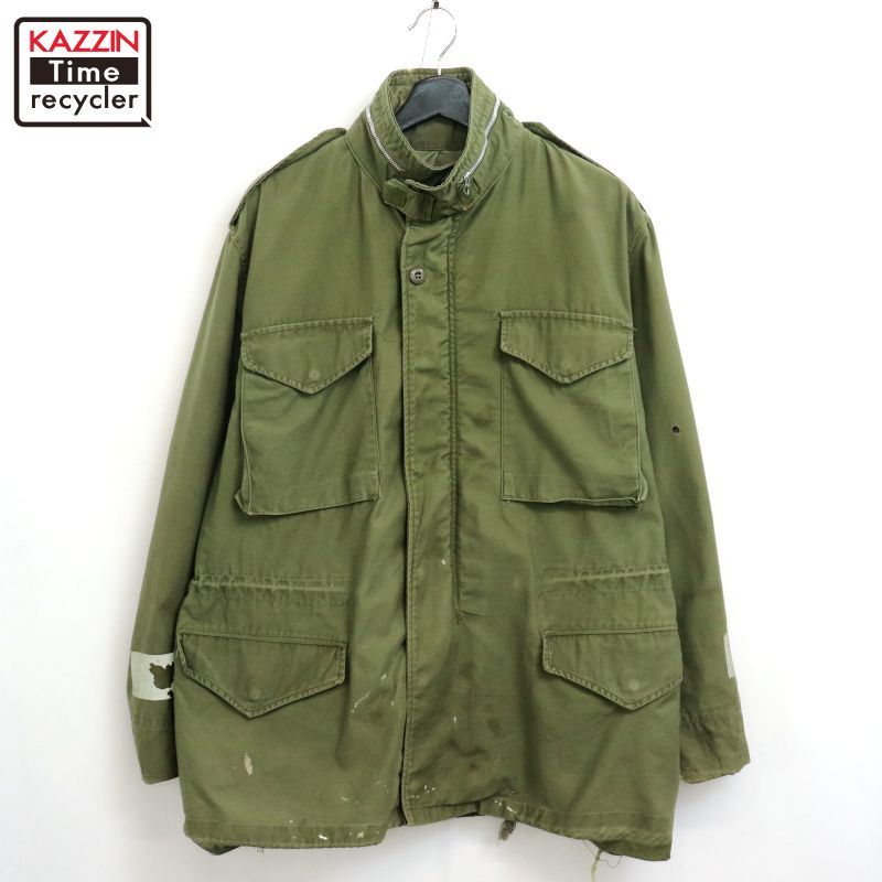 返品OK お買い得品！中古 ミステリー CF-425 ドライバー 2013 1W