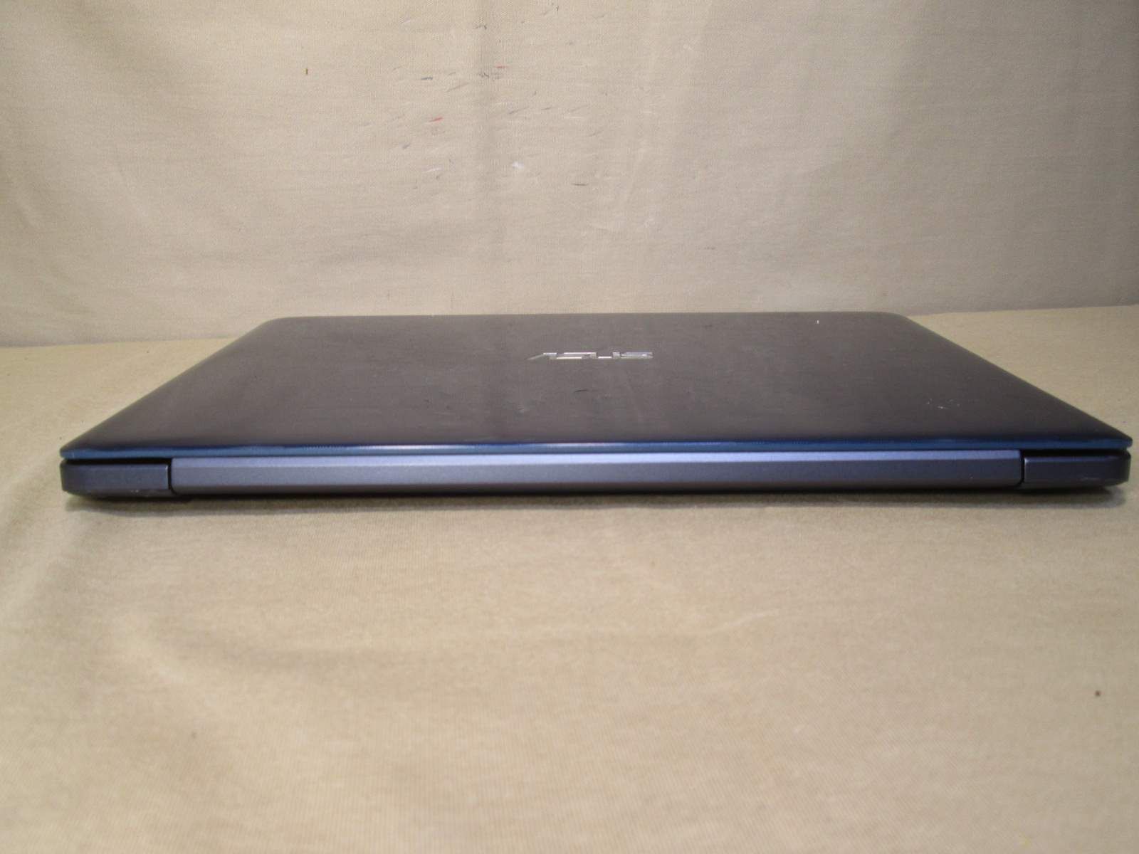 ASUS E203MA 4000G2 Celeron N4000 1.1GHz Windows10 Home MS 365 Office Web Wi Fi USB3.0 HDMI 91237