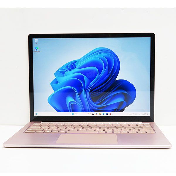 Microsoft/マイクロソフト Surface Laptop 3(Model:1868)13.5インチ/第10世代 Core i5 ...