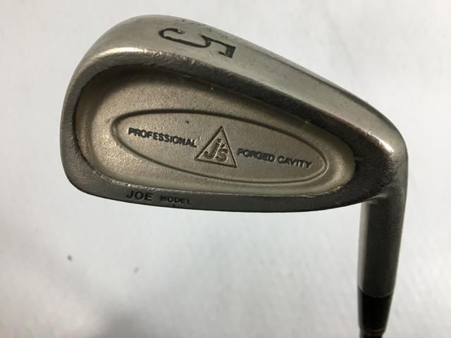 中古】 ブリヂストン PHYZ(2014) 6S アイアンセット IR NS PRO 900GH