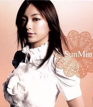 美品 恋の奇跡 [CD] SunMin、 森たまき、 小林夏海、 岩田雅之; Daisuke“D.I”Imai - メルカリ