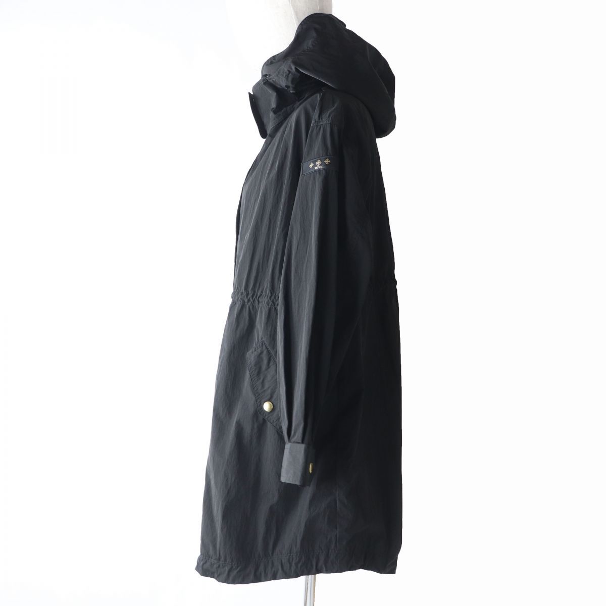 未使用品☆TATRAS タトラス LTA20S4789 EUDEMO 2020 ZIP UP 未使用品☆TATRAS タトラス LTA20S4789 EUDEMO 2020 ZIP UP