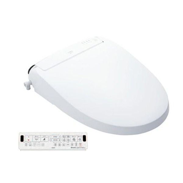 在庫残り僅か LIXIL INAX リクシル CW-EA23A BW1 ピュアホワイト フルオート便座 シャワートイレ New Passo(ニューパッソ) - メルカリ