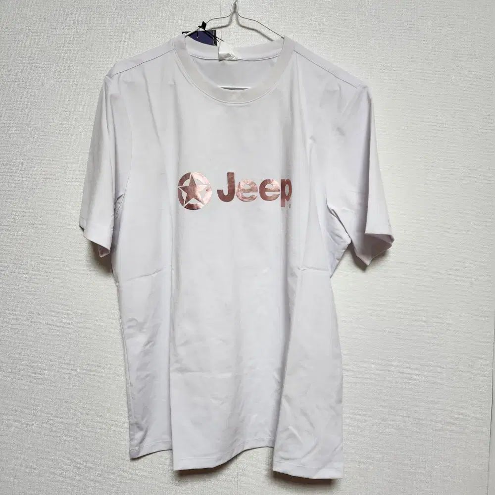 新品 Jeep(ジープ) メンズ 半袖Tシャツ 105XL @ 9952 - メルカリ
