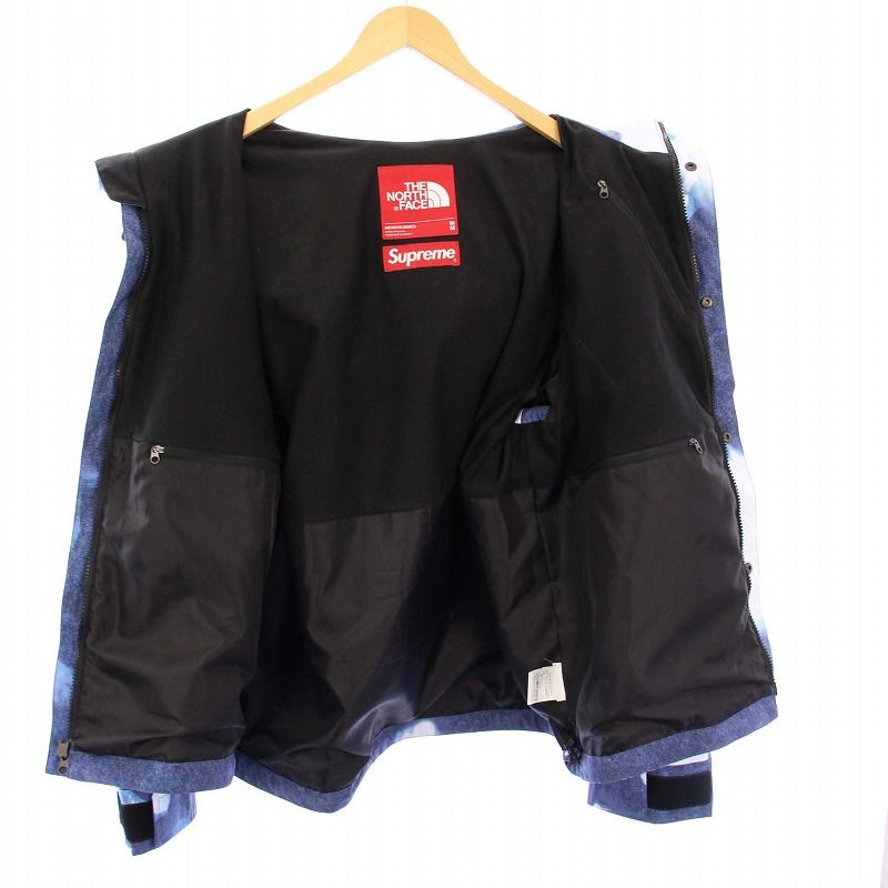 ザノースフェイス THE NORTH FACE シュプリーム SUPREME 21AW ザノースフェイス THE NORTH FACE シュプリーム SUPREME 21AW